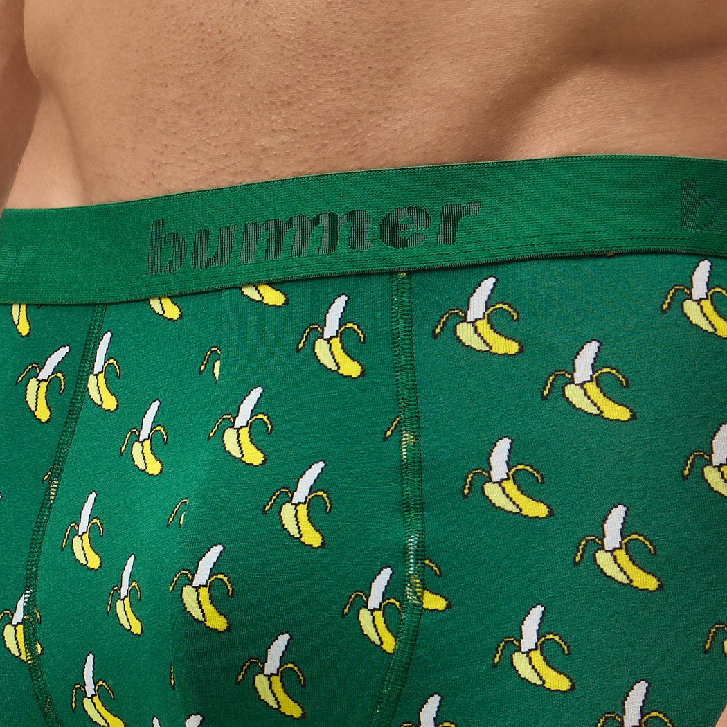 Bummer | Stylish and Comfortable Underwear and Loungewear