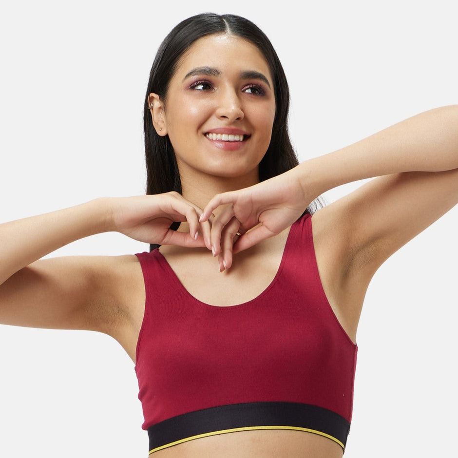 Bummer | Soft Most Comfortable Underwear & Loungewear For Men & Women