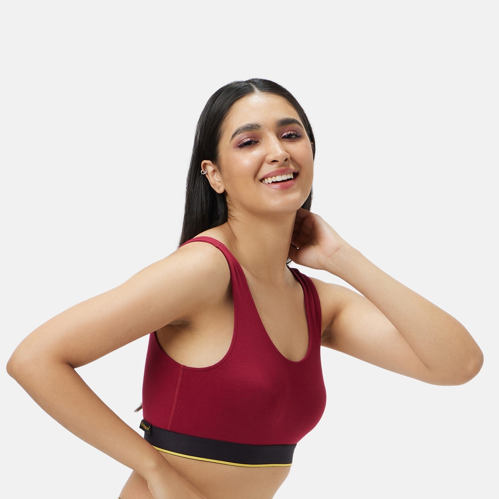 Bummer | Soft Most Comfortable Underwear & Loungewear For Men & Women