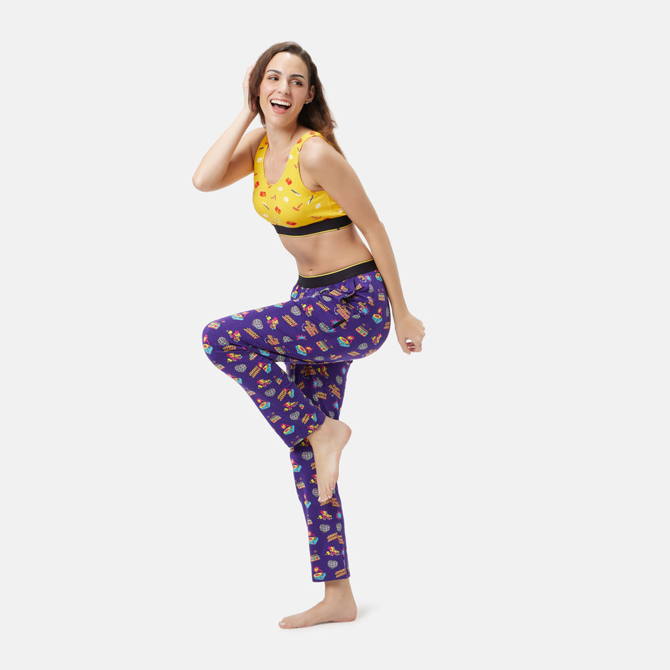 Bummer | Soft Most Comfortable Underwear & Loungewear For Men & Women