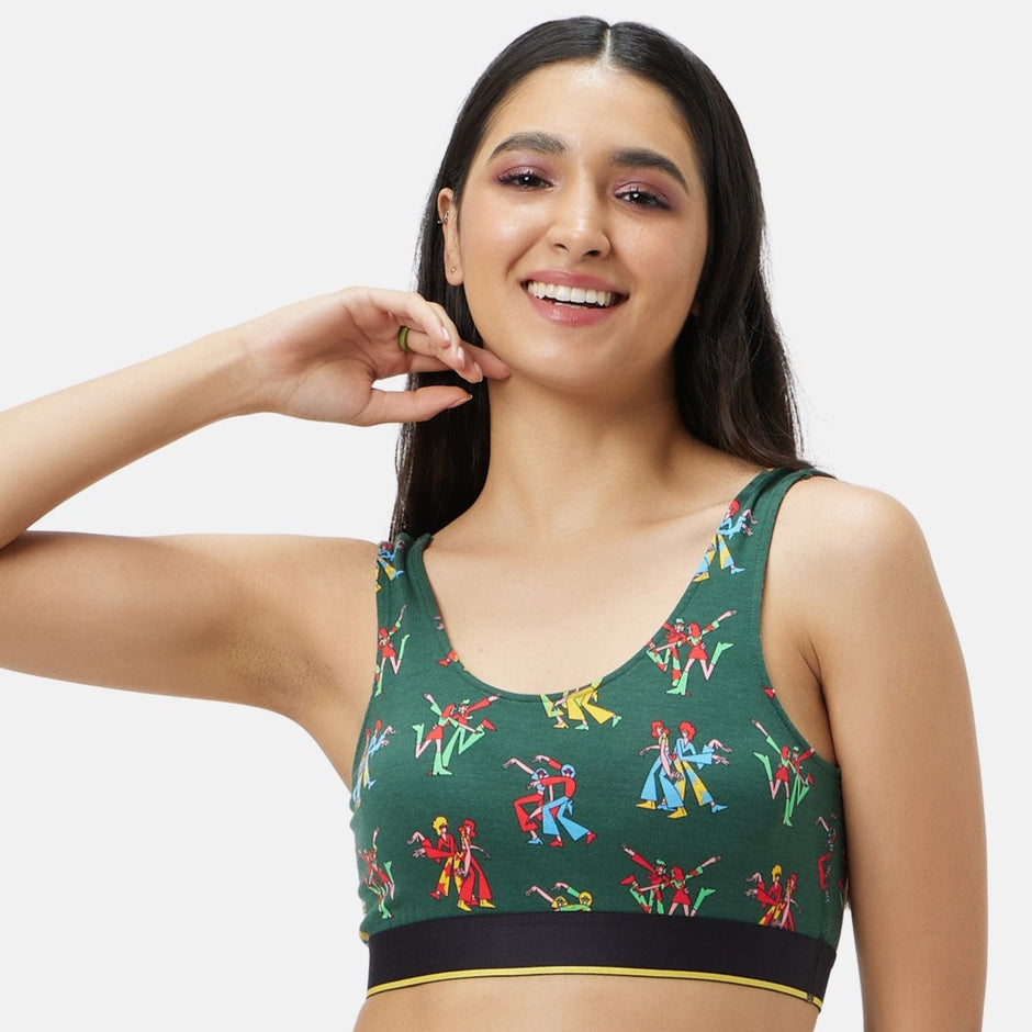 Bummer | Soft Most Comfortable Underwear & Loungewear For Men & Women