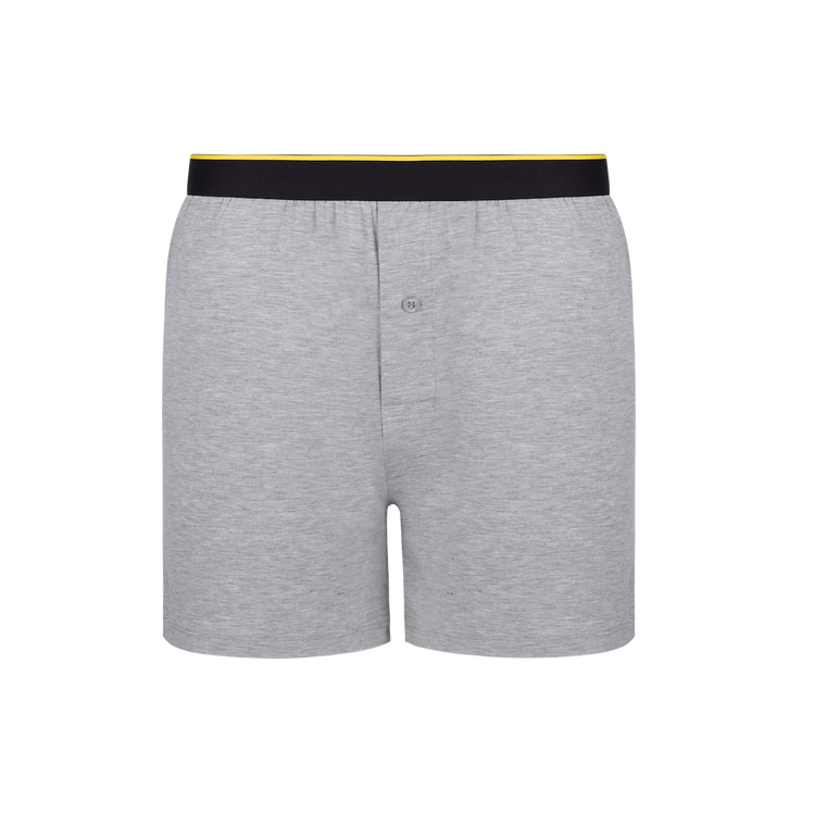 Printed Boxers for Men | Soft Modal & Cotton Styles | Bummer