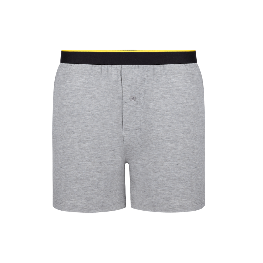 Shop Bummer Underwear, Tees & Loungewear Men & Women Online India