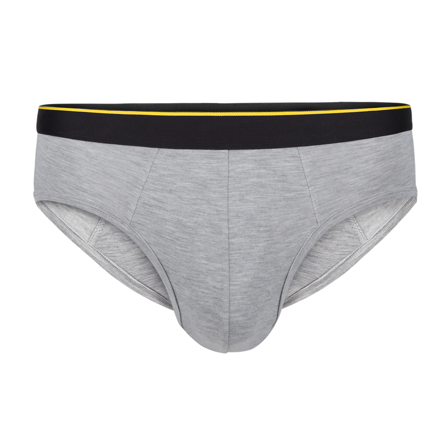 Shop Bummer Underwear, Tees & Loungewear Men & Women Online India