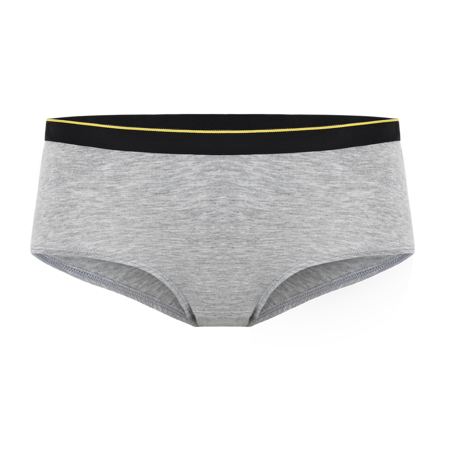 Shop Bummer Underwear, Tees & Loungewear Men & Women Online India