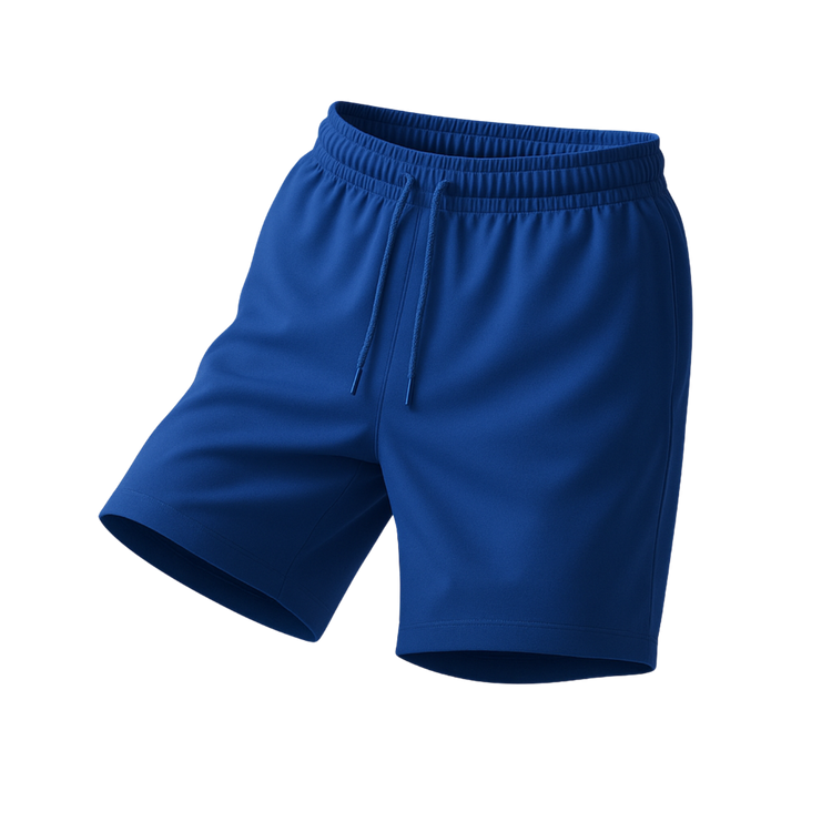 Shop Bummer Underwear, Tees & Loungewear Men & Women Online India