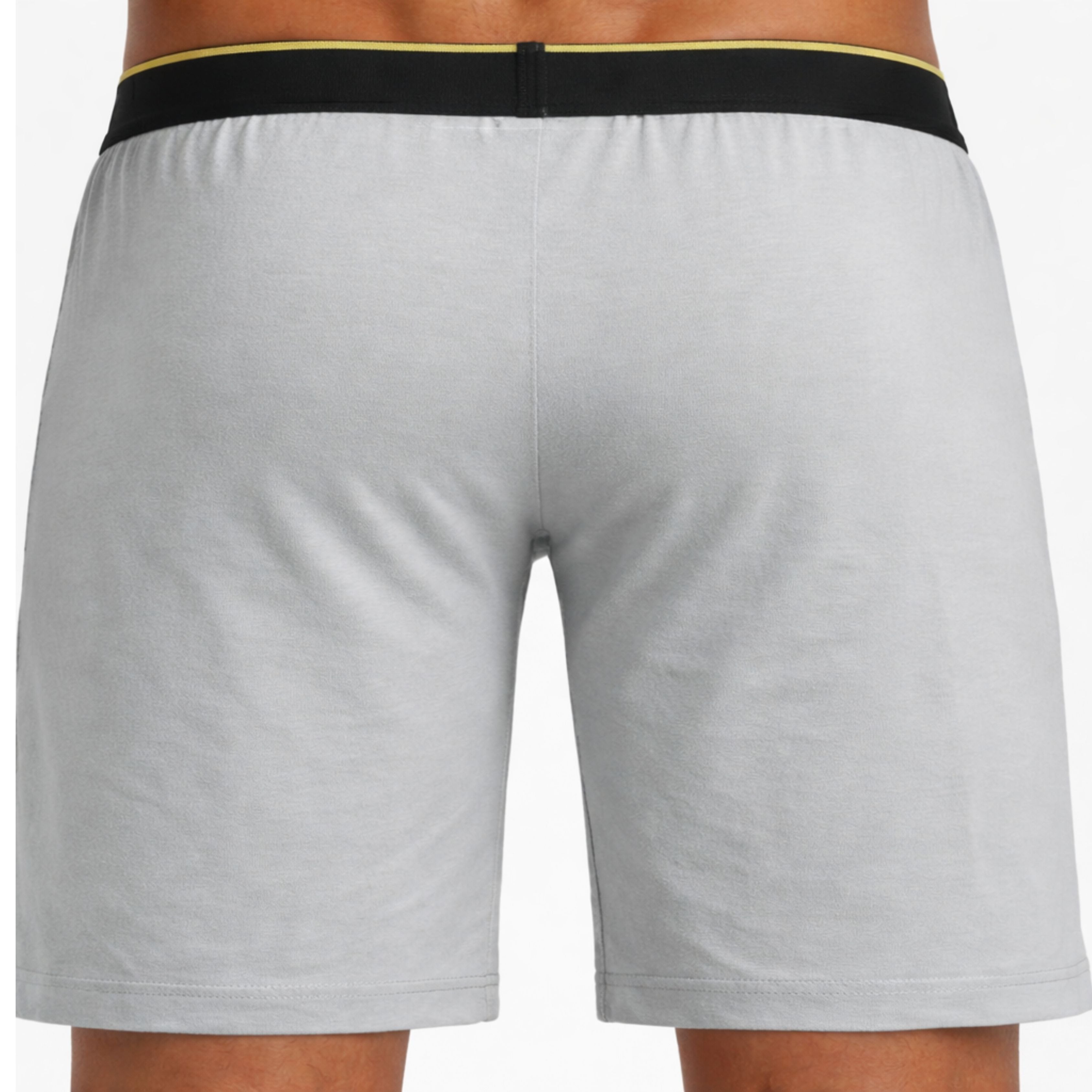 Printed Boxers for Men | Soft Modal & Cotton Styles | Bummer