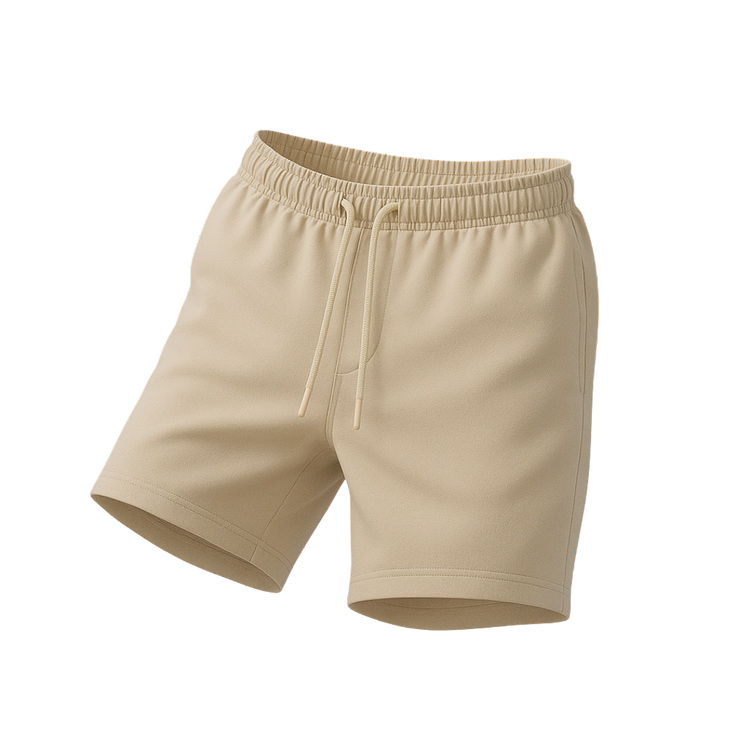 Comfy Matching Undies for Couples | Build Your Pair | Bummer