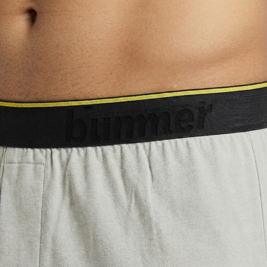 Printed Boxers for Men | Soft Modal & Cotton Styles | Bummer
